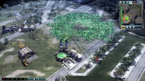 ОДНА ИЗ ЛУЧШИХ RTS ВСЕХ ВРЕМЕН  Comand & Conquer