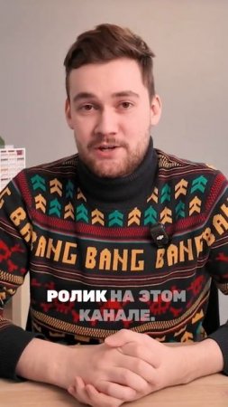 Создайте уникальный интерьер с правильным освещением!