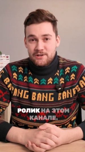 Создайте уникальный интерьер с правильным освещением!
