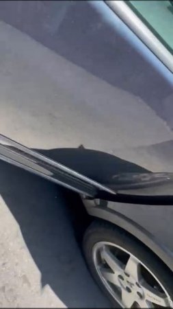 ДВС+КПП VOLKSWAGEN BMY, 1400 куб.см  № 062353