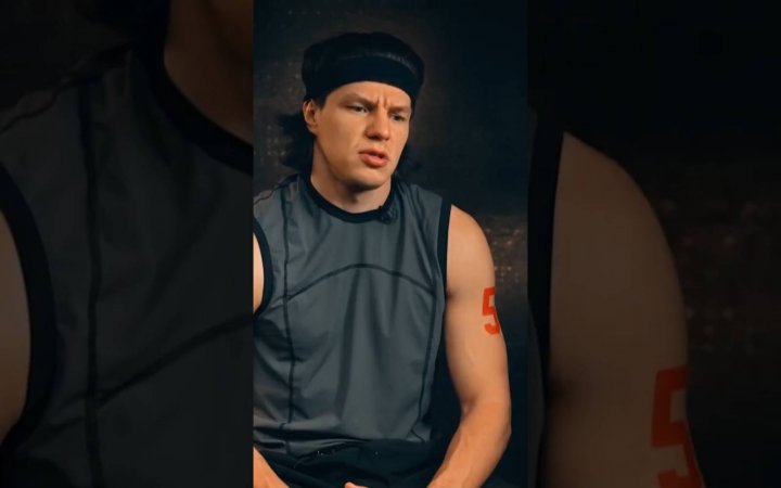 «Эквилибрист - притворщик и лицемер»