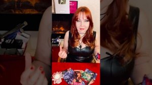 🤔💖Кто Вы для загаданного Мужчины? ‼️🔥Его мнение⁉️