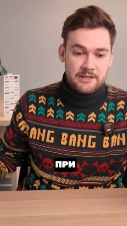 Функциональность светильников: как выбрать лучшее?
