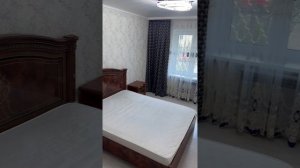 Бугры , ул Школьная д.3