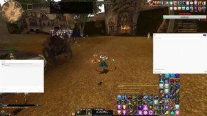 R2 online \Метеос\ ГРЕШНЫЕ