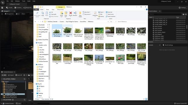 01 Project Explanation