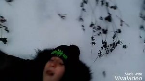 Гравити ор паранормальные места