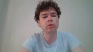 Ответы на вопросы. Итоги семинаров в Казахстане и Узбекистане.