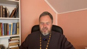 ЧУДО БОЖИЕ в горах Кавказа. Размышление о человеке.