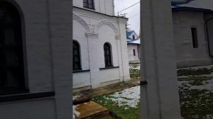 врач