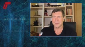 Ждать ли провокаций на 9 мая? Что означают заявления Трампа о возможном выходе из переговоров?