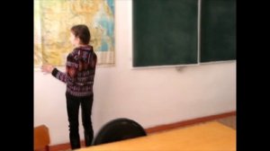 Вот так сон