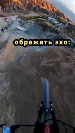 Анекдот про Петьку и Василия Ивановича. #анекдоты #юмор