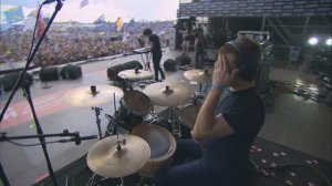 Мураками-НАШЕствие 2014