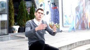 Главная причина почему у вас не покупают на Фейсбук. Популярные публикации на Фейсбук #10