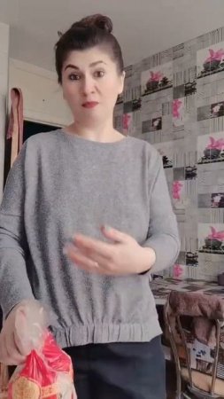 Меня бесят такие женщины  | прикол