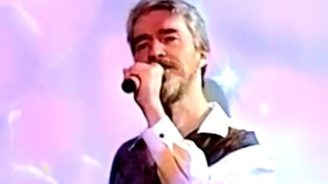 Алексей Кофанов - Исчезли солнечные дни