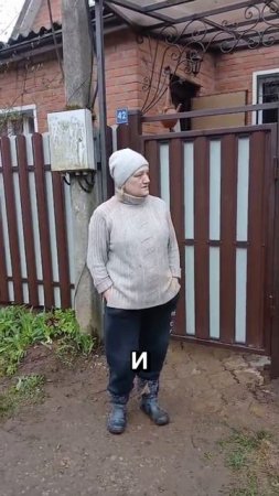 Отзыв клиента Заборы 2.0 #заборы #заборыподключ #заборизпрофнастила #заборизевроштакетника #shorts
