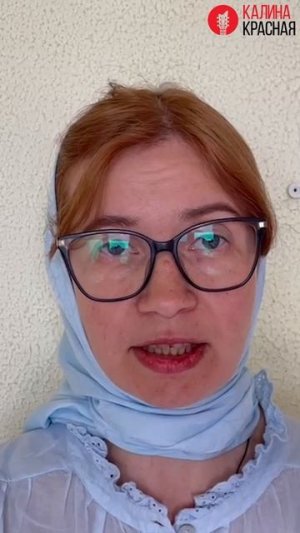 «Поэзия нашей Победы» на «Калине Красной».
