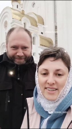 С днём рождения Валя.