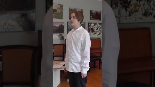 Другу военных лет. Филатов Н. Степин Милан ГБОУ СОШ №1 г. Пятигорск