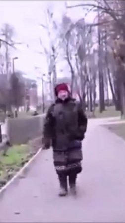 Кто помнит этот мем? #мем #сова #прикол #приколы