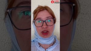 «Поэзия нашей Победы» на «Калине Красной».
