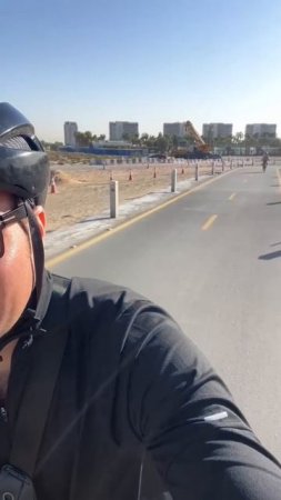 Секрет повседневного счастья