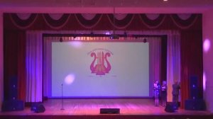 День работника культуры