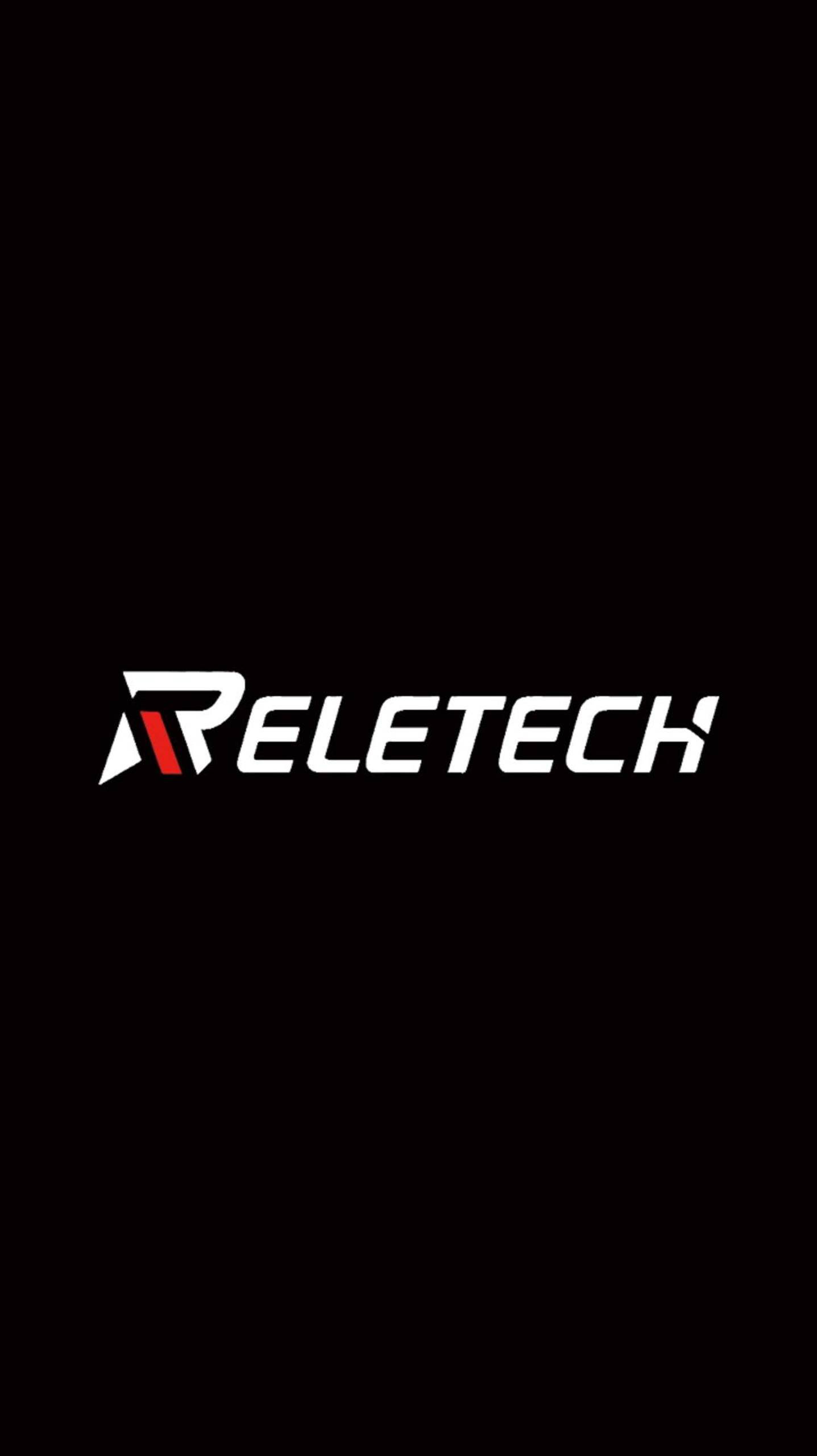 Reletech 15,6-дюймовый двойной экран портативный монитор-Интерфейсное соединение Type-C.