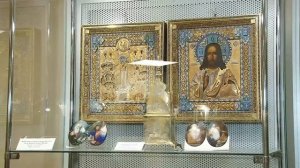 фестиваль реконструкции