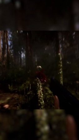 Sons Of The Forest стала САМОЙ ОЖИДАЕМОЙ ИГРОЙ #game #sonsoftheforest #shorts