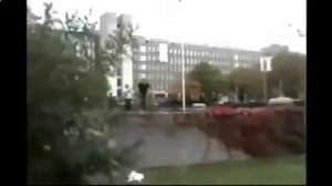 приколы спорта паркур