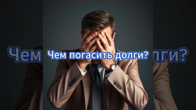 Главное о субсидиарной ответственности