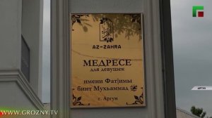 Полный выпуск новостей от 05.05.2025