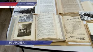 Открылась выставка «Этот День Победы»