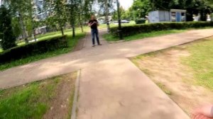 Жду г.Чебоксары || ПФО, обзор города, столица чувашии, республика чувашия, речной порт, чебы, 21