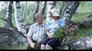 Валера с днем рождения !!