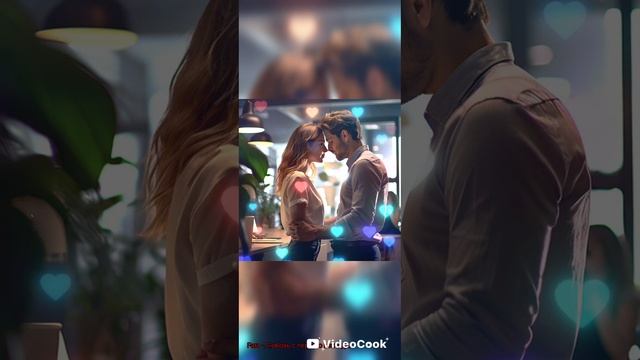 Fara - Любовь с первого взгляда.