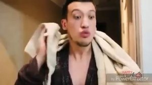 Таипов ринат