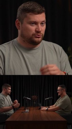 Одно действие и все клиенты найдут вас в Ютубе!