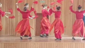 Комзавод авылында митинг узды
