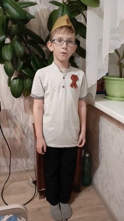 Кудрин Анатолий. Томск