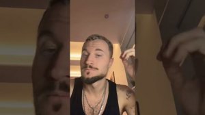 Дмитрий Гусаков вэфире инстаграм, 8.02.2024, @goody.mane