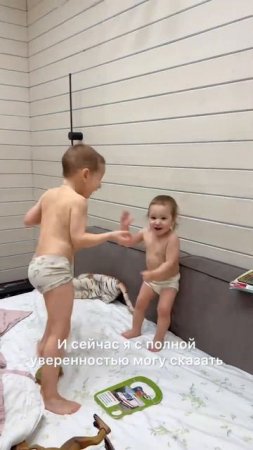 Холодно или тепло в каркасных домах? #каркасныйдом #ка?