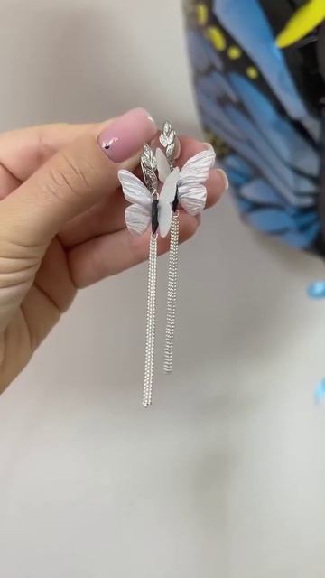 Вы ждали этого 2 года