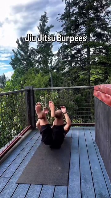 VID_20250427_163934_699