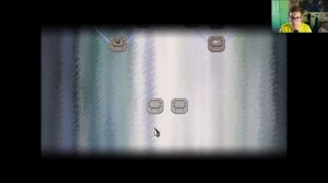 Finding Paradise #5 | ВСТРЕЧА С БОССОМ