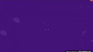 1000023143.mp4