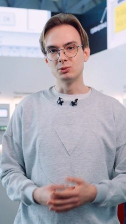 Новинка для управления вентиляционными системами – АЙРА360.💫 Все приборы на owen.ru #автоматизация